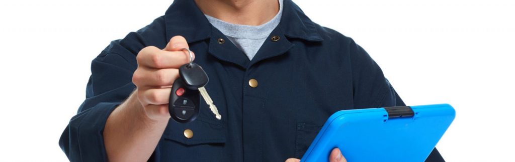 What To Do If You Lose Your Keys - Elite Lock & Key