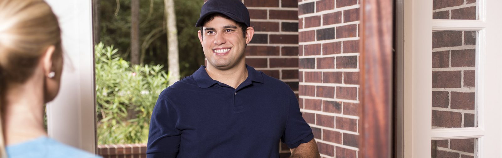 4 Signs You Should Call A Professional Locksmith - Elite Lock & Key