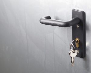 How Locks Work To Secure Your Home - Elite Lock & Key